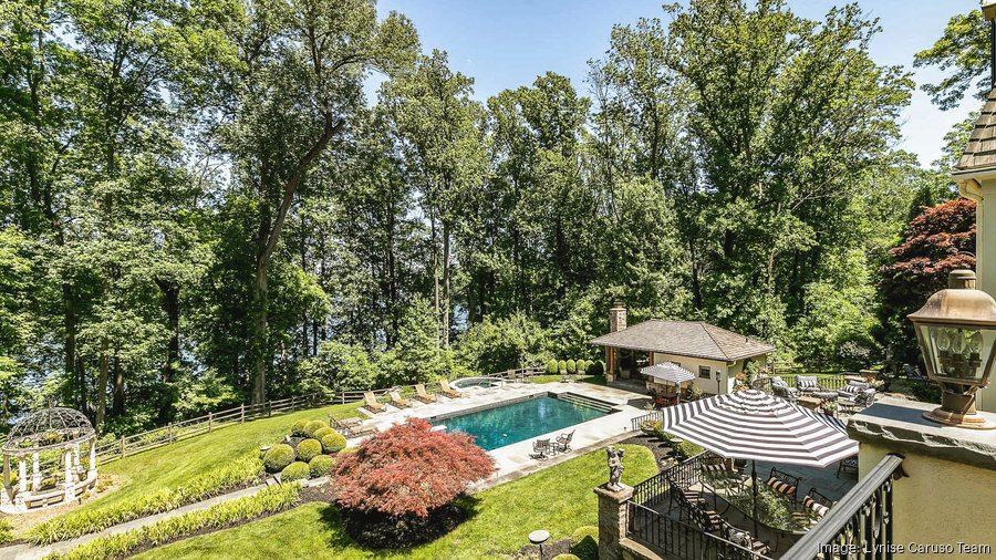 Mike Schmidt's former 12,000-square-foot Delco home lists for $4.975M ...