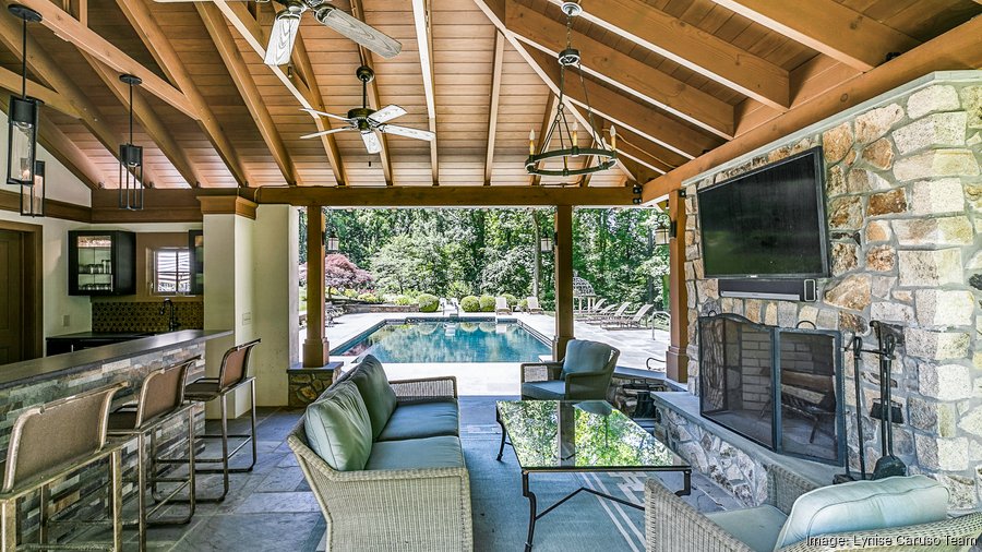 Mike Schmidt's former 12,000-square-foot Delco home lists for $4.975M ...