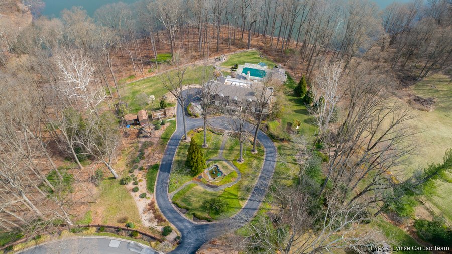 Mike Schmidt's former 12,000-square-foot Delco home lists for $4.975M ...
