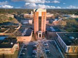 University of Tennessee - Memphis Business Journal