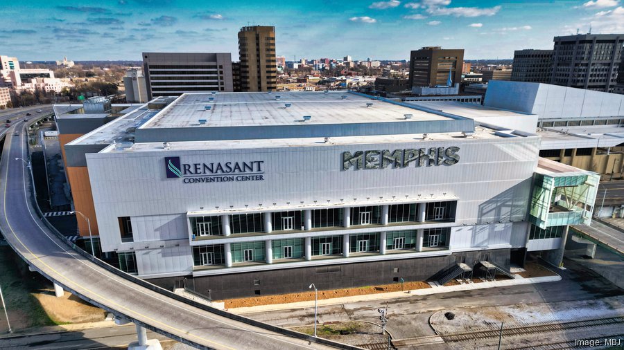 Ducks Unlimited to host DUX annual expo at Resasant Convention Center ...