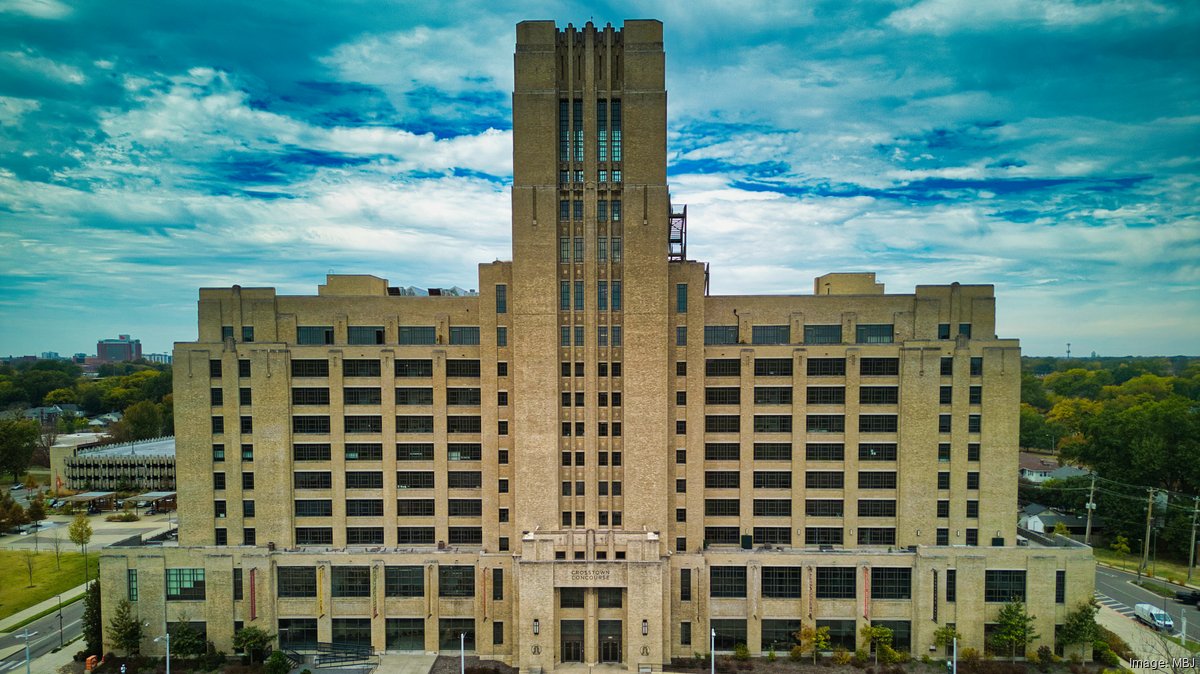 nexAir acquires WELSCO to expand Southeast footprint - Memphis Business ...