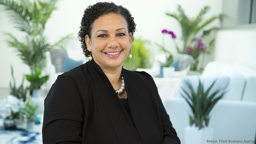 Deena Hayes-Greene, Founder of Racial Equity Institute LLC Named TBJ ...