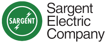 Sargent Electric Company BizSpotlight - Pittsburgh Business Times