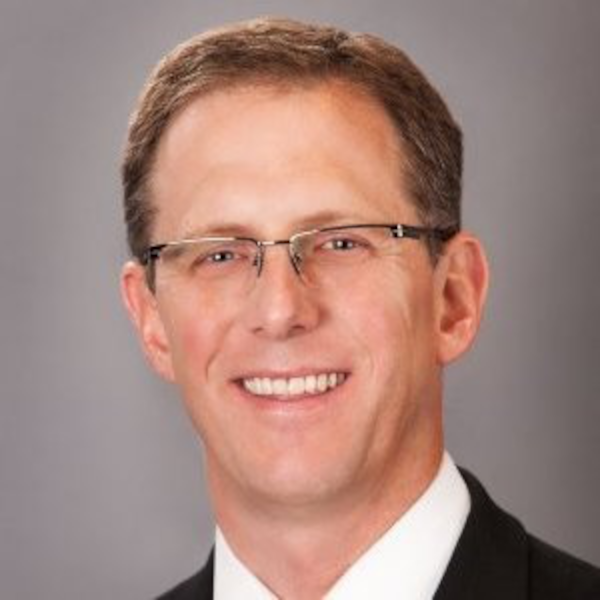 David Sizelove, CCM | People on The Move - Houston Business Journal