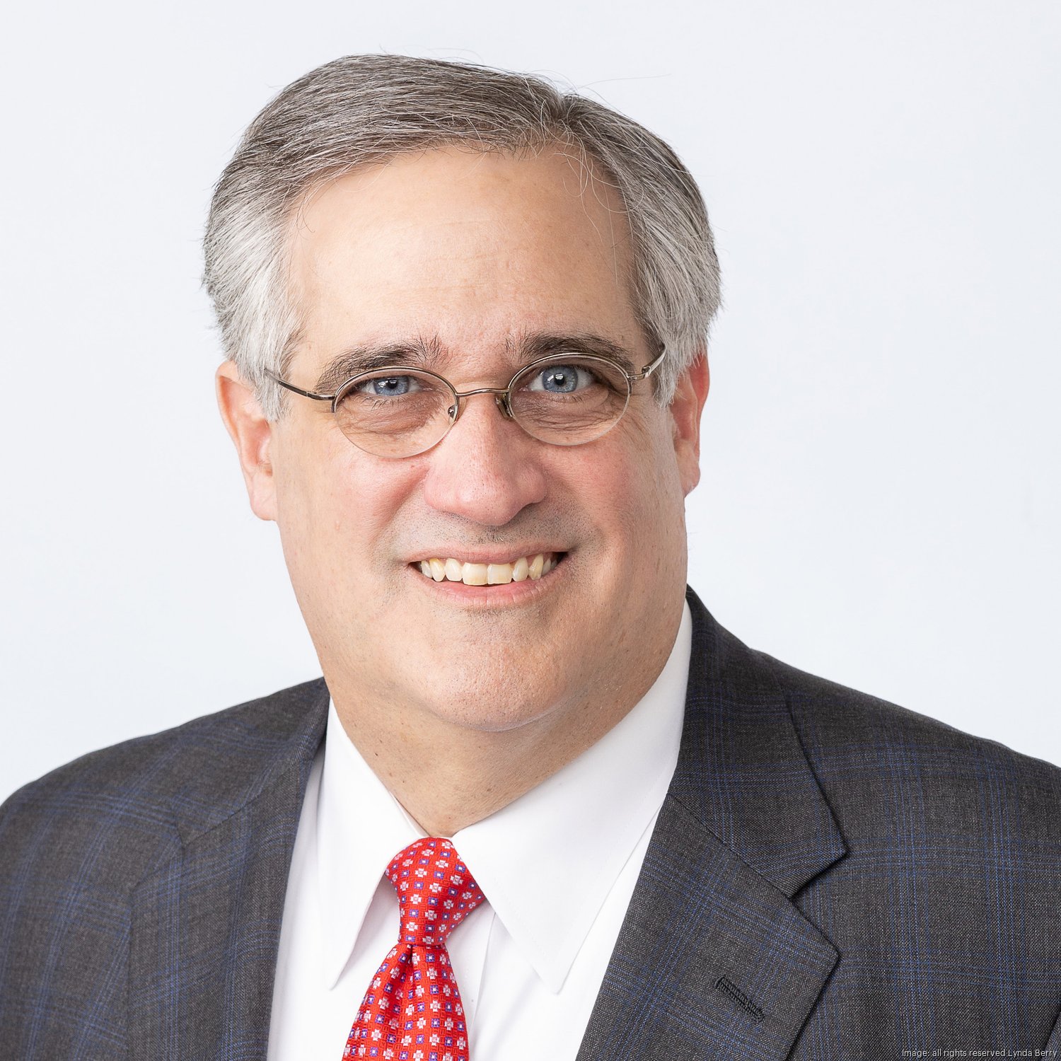 Steve Santini | People on The Move - Philadelphia Business Journal