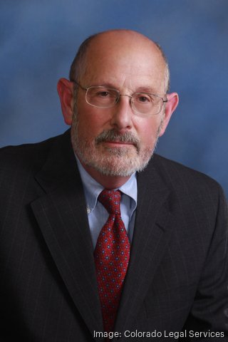 3 of Colorado's most prominent legal nonprofits change leadership ...
