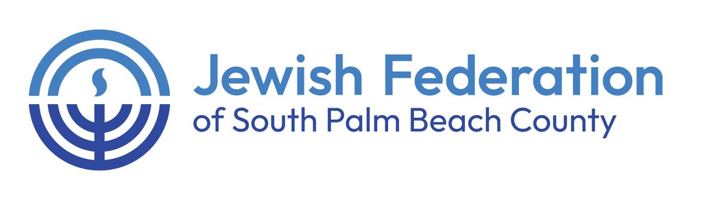 Jewish Federation of South Palm Beach County BizSpotlight - South ...