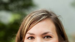 Lewis & Clark's Amy Dvorak offers five lessons all businesses can learn ...