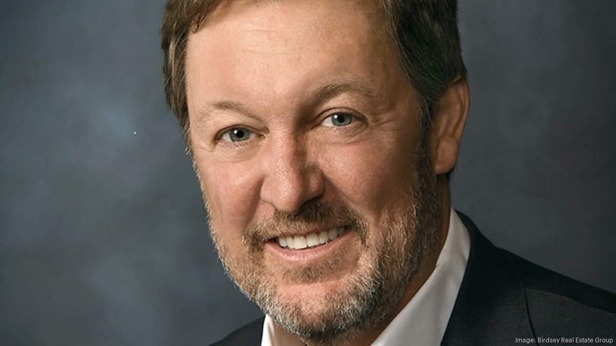 Birdsey Group is one of Atlanta's fastest-growing private companies ...