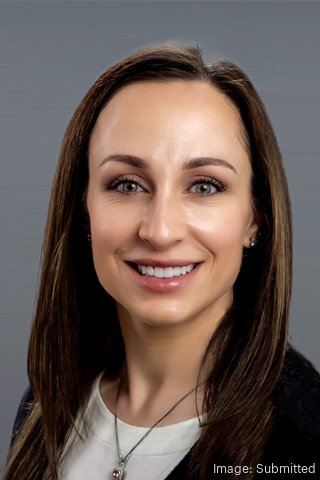 Health Care Hero: Miami Valley medical director 'treats patients as if ...