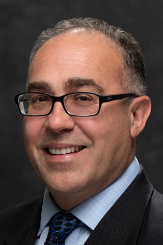 Leadership makes the impossible possible - Boston Business Journal