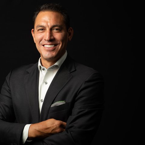 Kansas City Commercial Real Estate News - Kansas City Business Journal