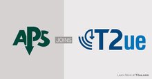 T2 Utility Engineers BizSpotlight - Chicago Business Journal