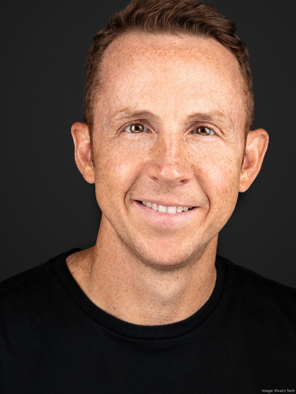 Houston Inno - Mobile-ordering startup Rivalry Tech expands to Houston ...