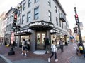 Navy Federal Credit Union names Dietrich Kuhlmann its next CEO ...