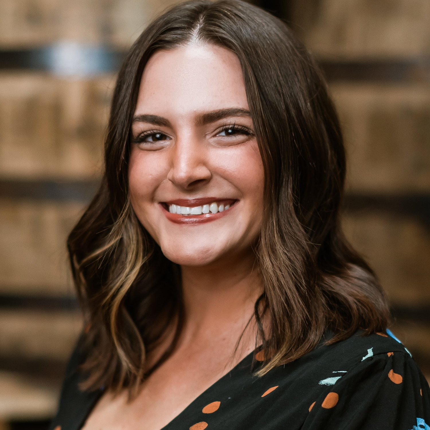 Lindsay Gulics | People on The Move - New York Business Journal