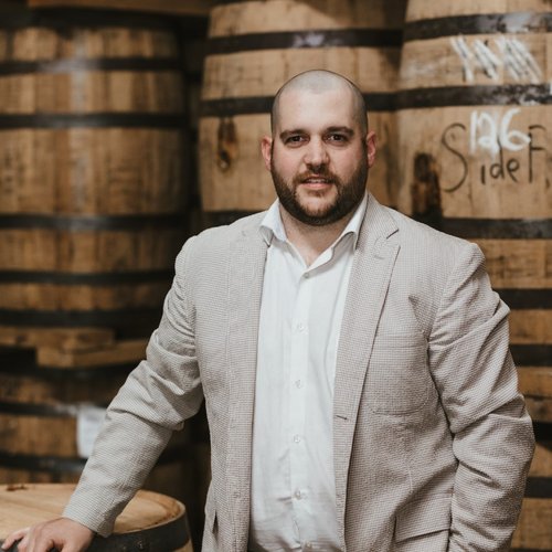 Lauren Rine | People on The Move - Dallas Business Journal