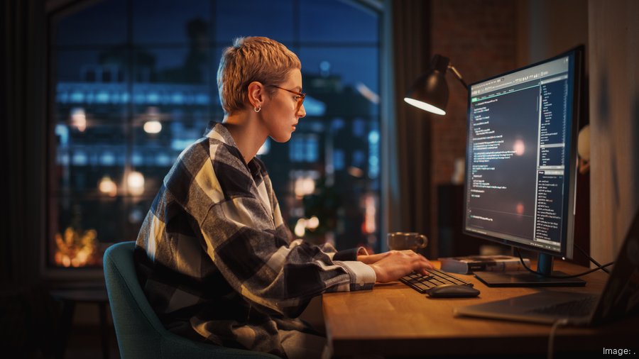 4 fulfilling alternative careers that don't require a college degree ...