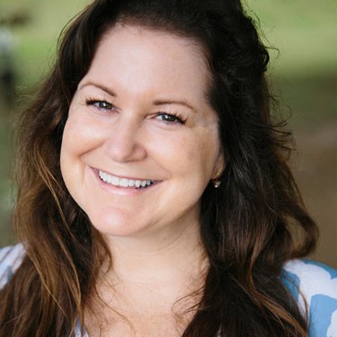 Anne Eliason | People on The Move - Pacific Business News