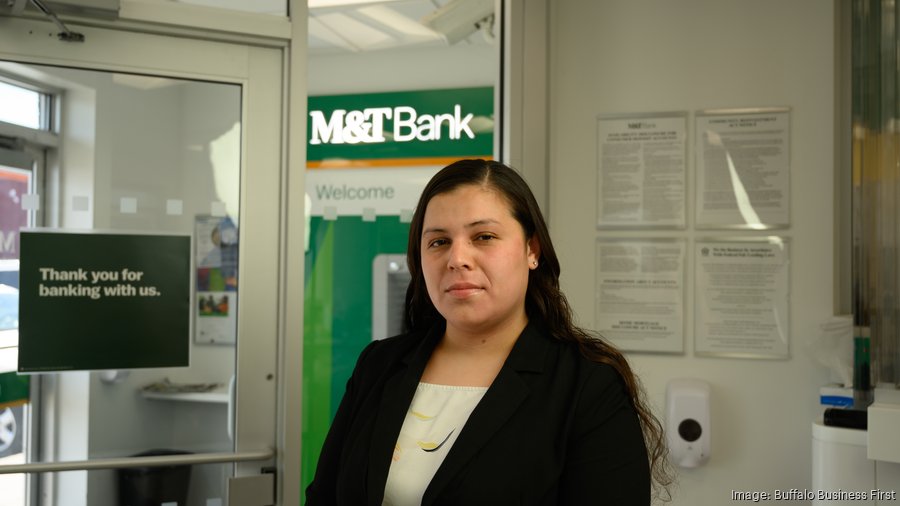 Tops Buffalo shooting: A year later, what's changed on the East Side ...