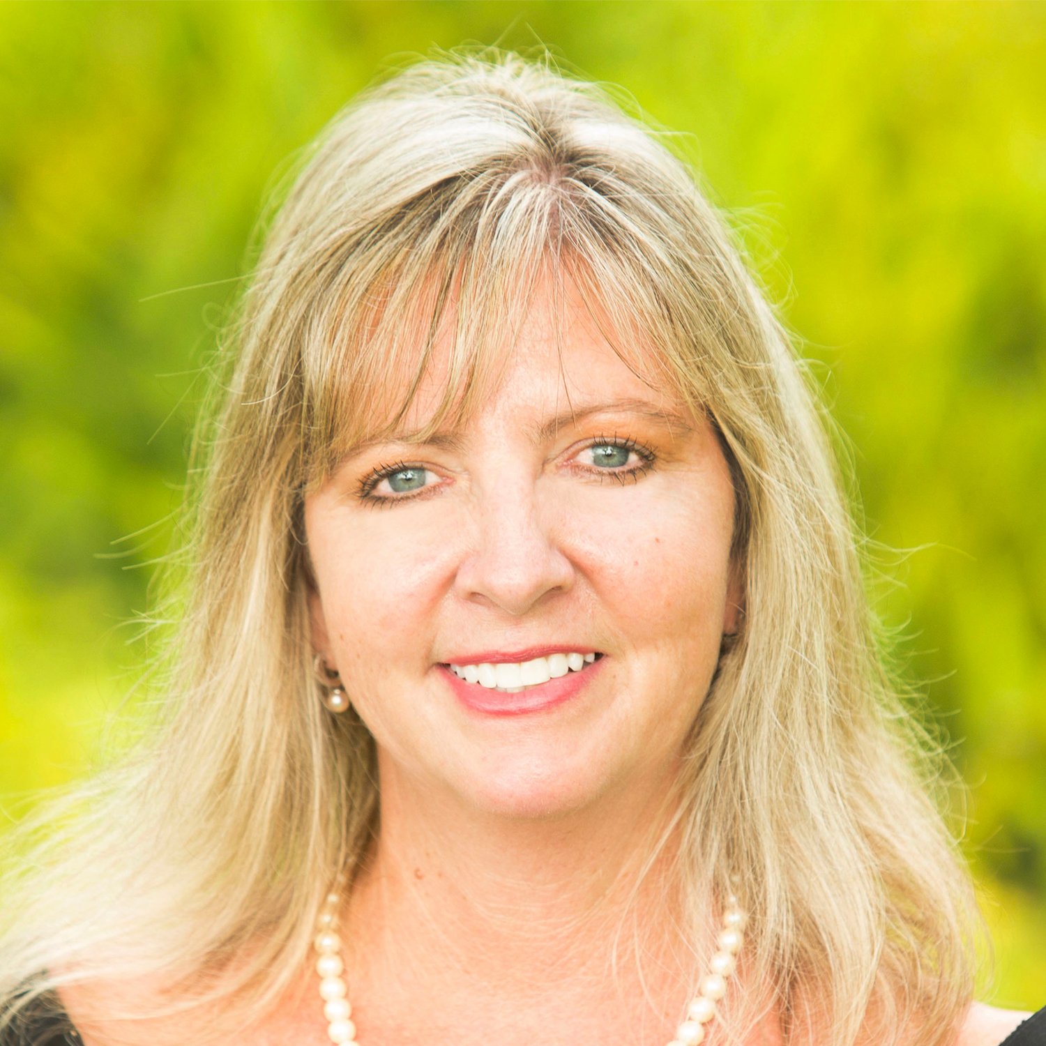 Jennifer H. Rice | People on The Move - Pacific Business News