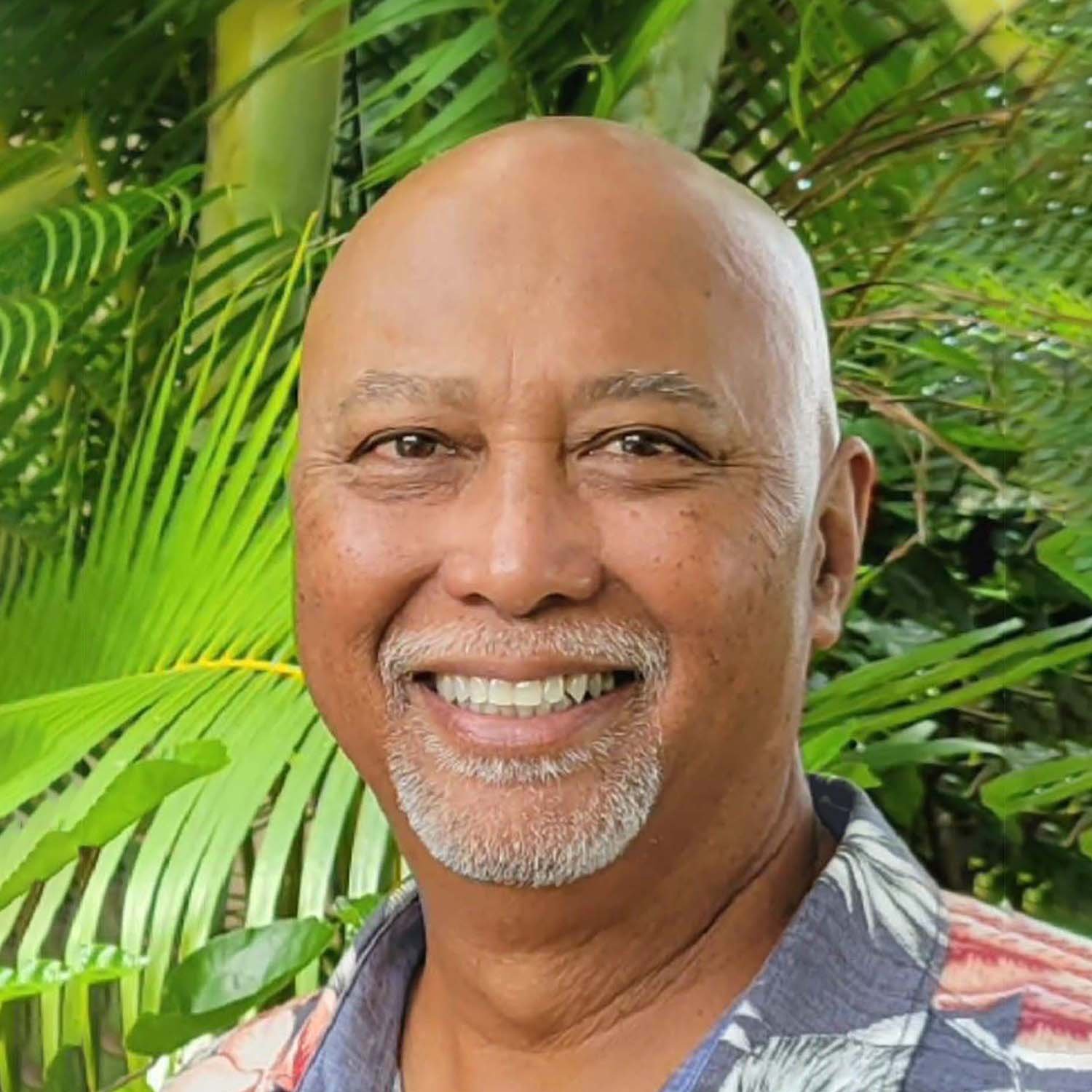 Tim Mira | People on The Move - Pacific Business News