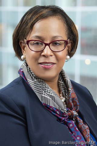 New HR leader for Bond, Schoeneck & King; new diversity partner at ...