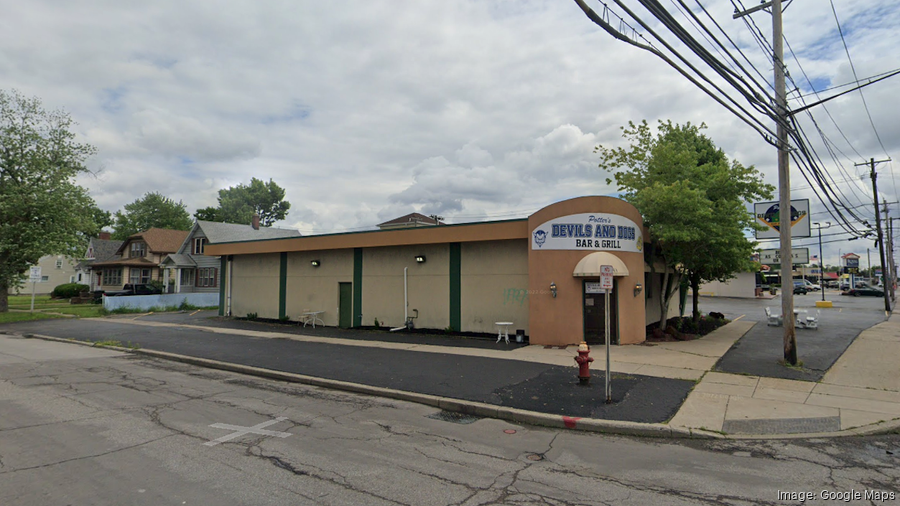 Long-time restaurant operator Rick Kech opening Porter's Place Sports ...