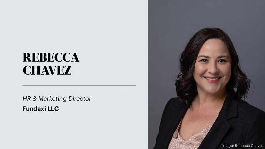 40 Under 40: Meet Jessica Locker, CPA, CliftonLarsonAllen LLP ...
