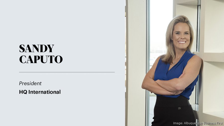 40 Under 40: Meet Jessica Locker, CPA, CliftonLarsonAllen LLP ...