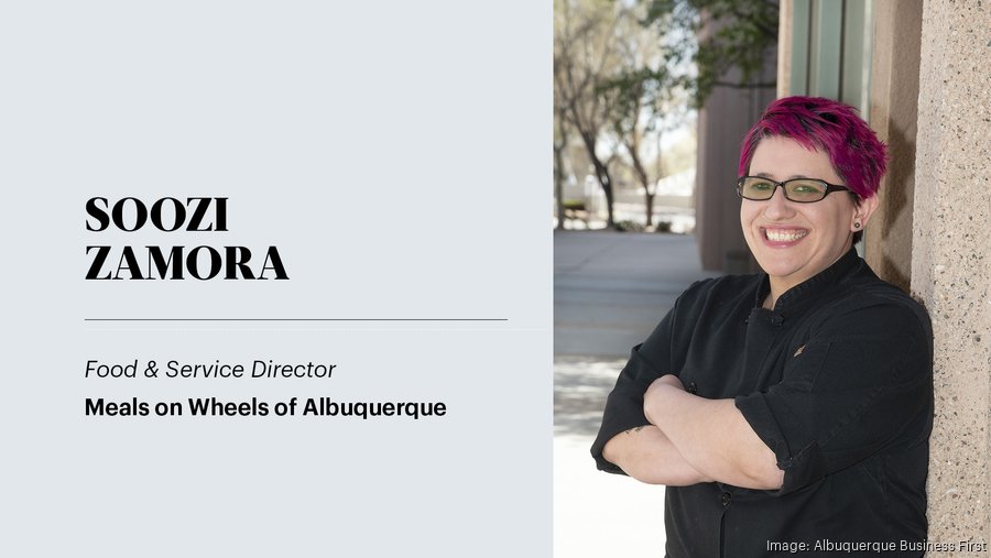 40 Under 40