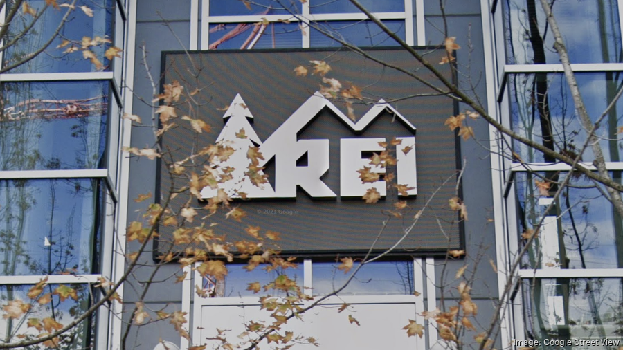 REI Co-op to open at the Boulevard in Amherst - Buffalo Business First