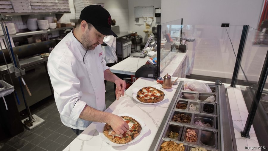 Atlanta Michelin Guide inspectors 'surprised' by diversity in city's ...