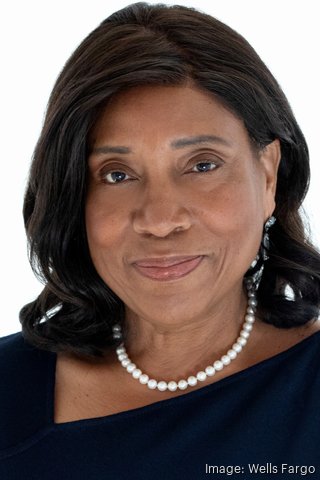 Wells Fargo's top company-wide and Philadelphia-area retail executives ...