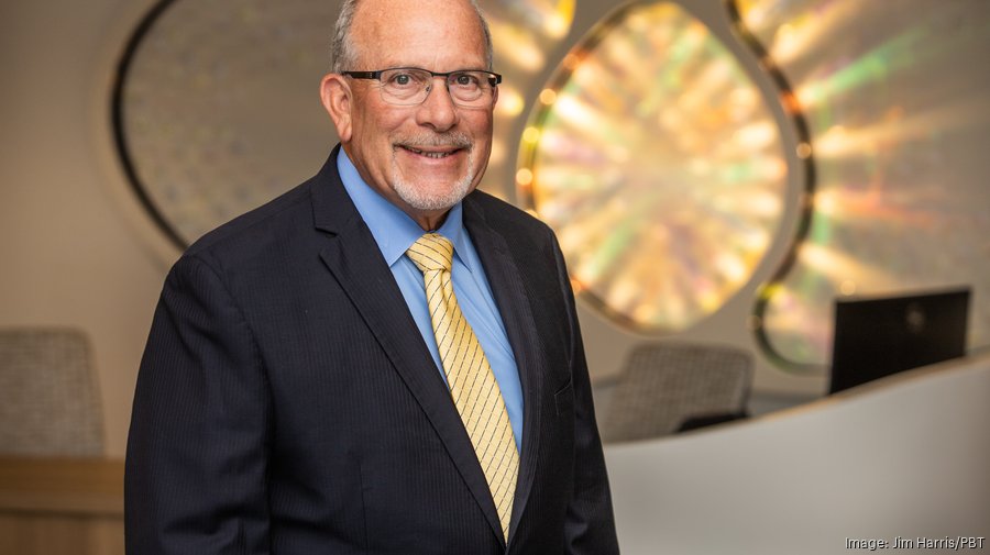 UPMC Mercy Pavilion brings together vision, rehab (photos) - Pittsburgh ...