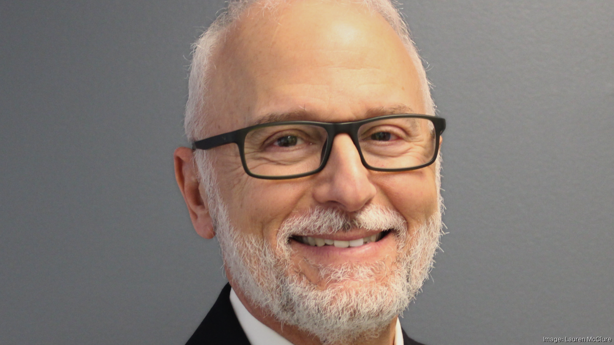 Health Care Hero: Dayton neurologist has hands-on approach to patient ...