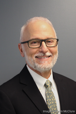 Health Care Hero: Dayton neurologist has hands-on approach to patient ...