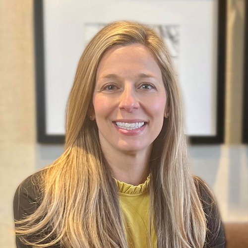 Angela Johnson | People on The Move - Atlanta Business Chronicle