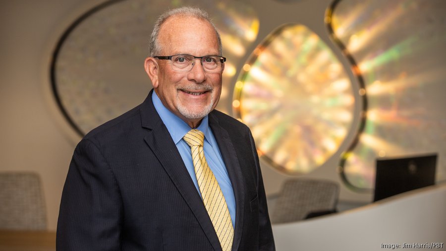 UPMC Mercy Pavilion brings together vision, rehab (photos) - Pittsburgh ...