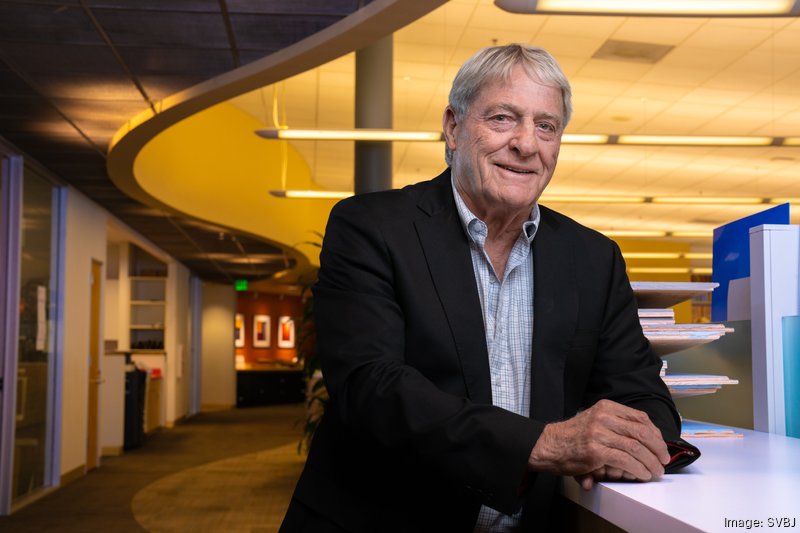 Gary Filizetti, president of Devcon Construction, Best Places to Work ...