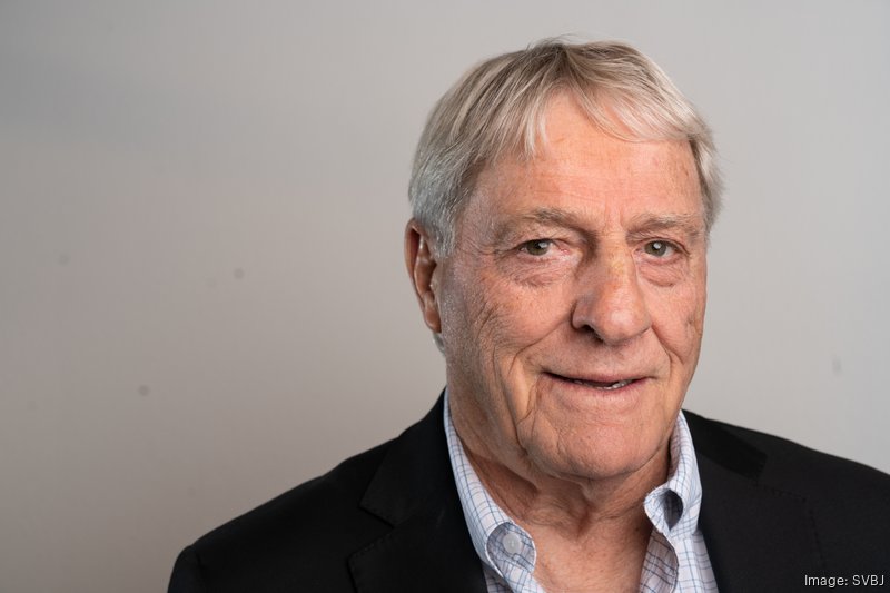 Gary Filizetti, president of Devcon Construction, Best Places to Work ...