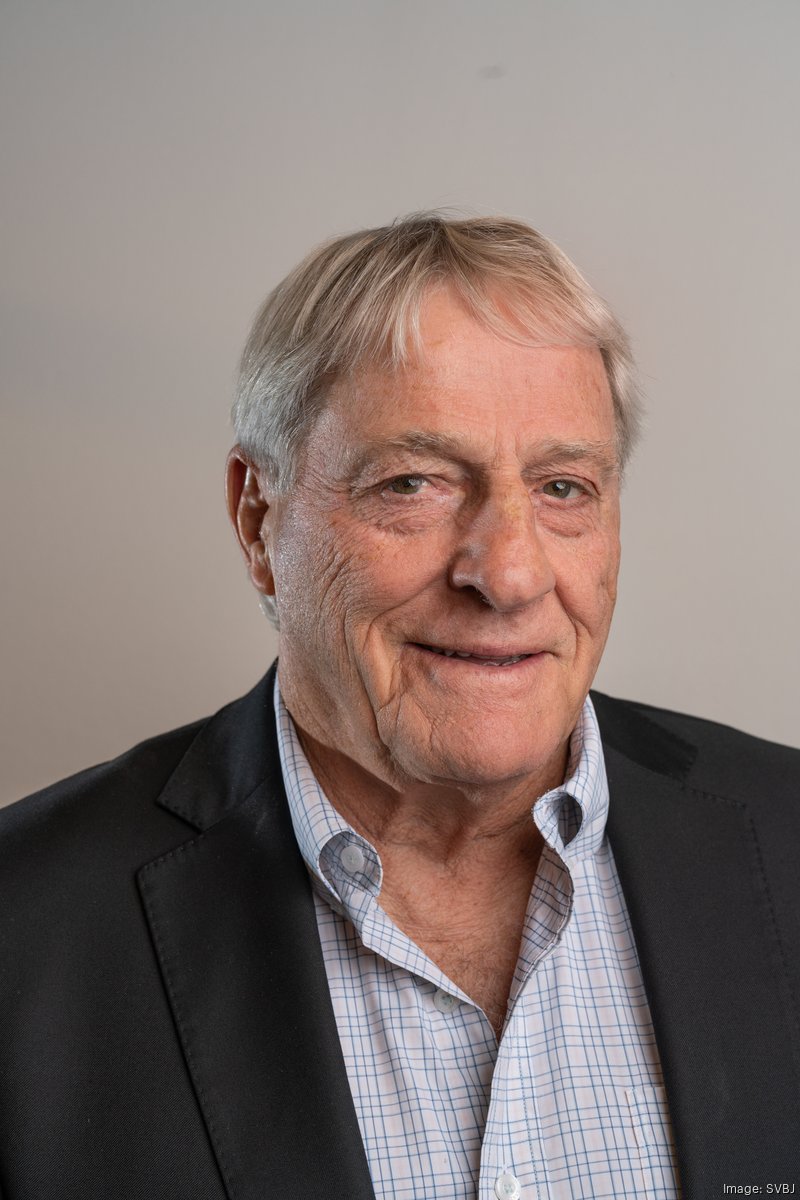 Gary Filizetti, president of Devcon Construction, Best Places to Work ...