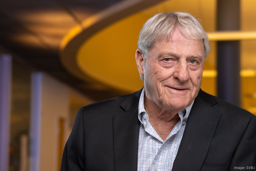 Gary Filizetti, president of Devcon Construction, Best Places to Work ...