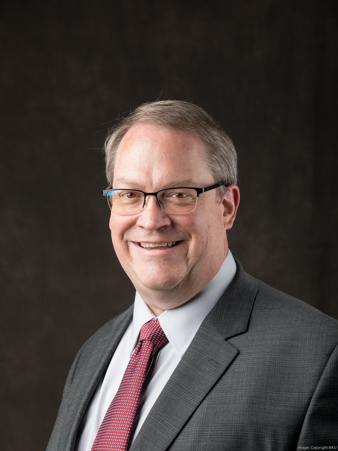 KY Inno - Why Western Kentucky University used predictive analytics to ...