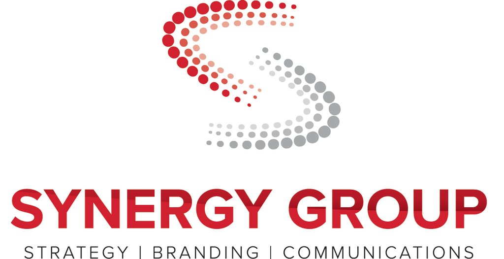 Synergy Group Marketing BizSpotlight - Phoenix Business Journal