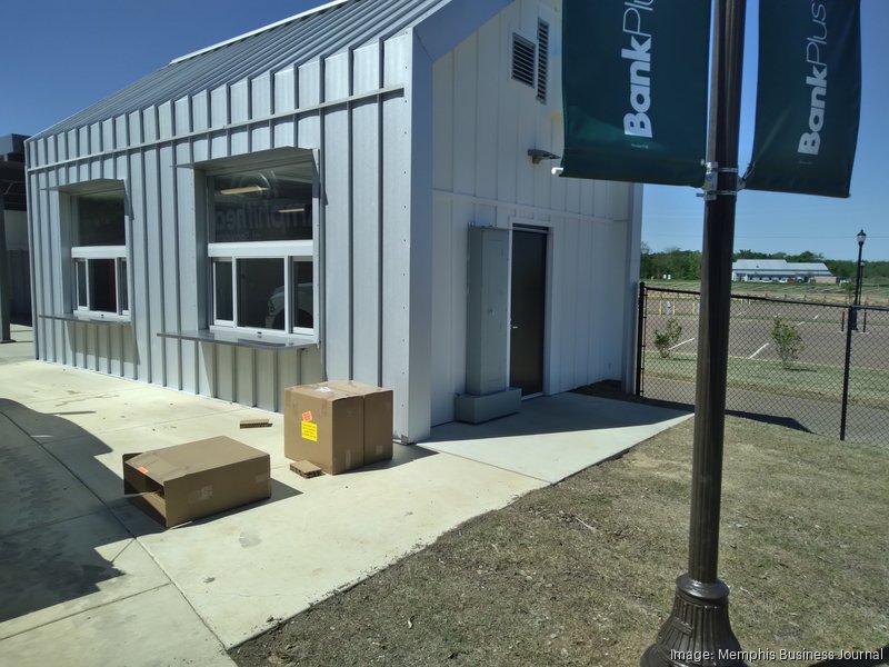 BankPlus Amphitheater at Snowden Grove renovations 2023 - Bizwomen