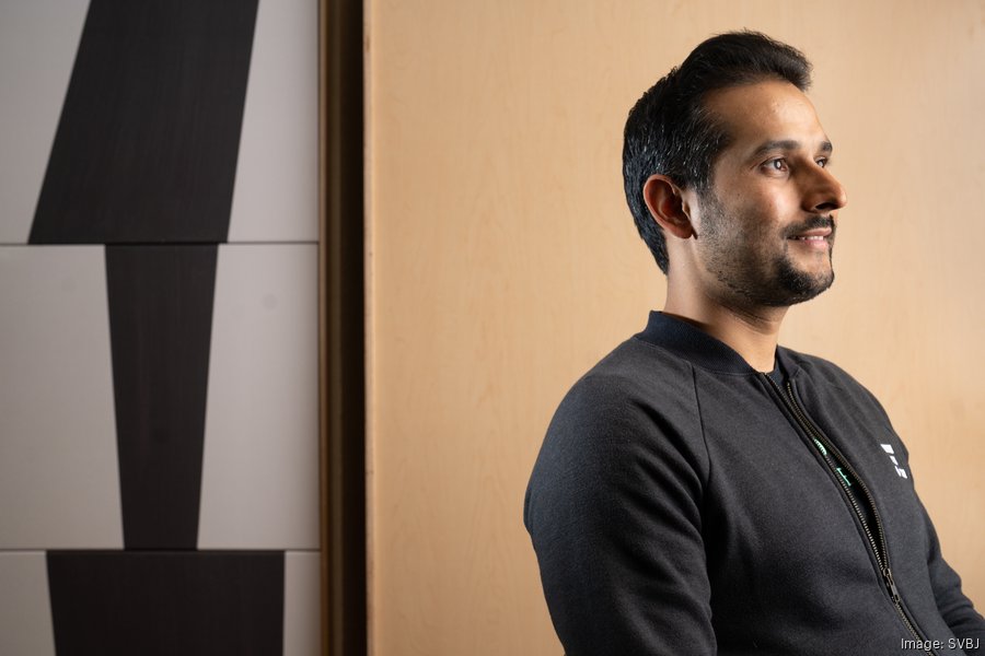 Endor Labs in Palo Alto. Endor Labs creates secure software supply ...