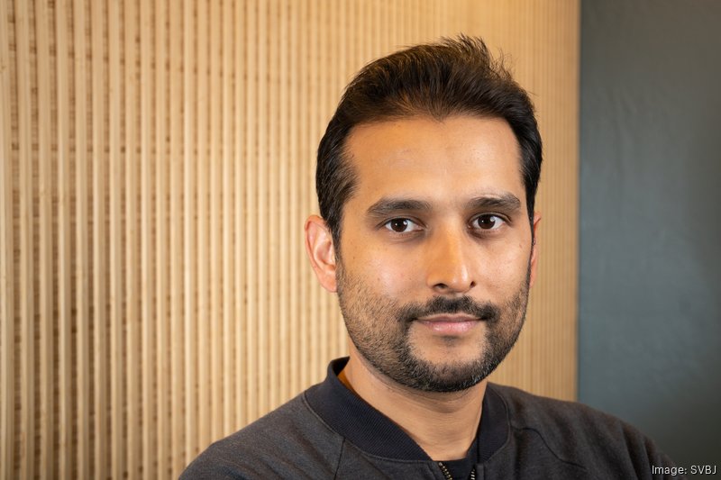 Endor Labs in Palo Alto. Endor Labs creates secure software supply ...