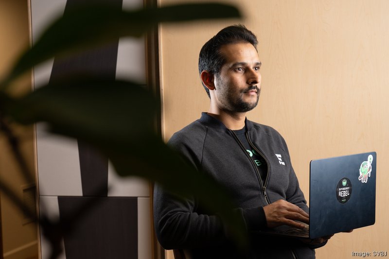 Endor Labs in Palo Alto. Endor Labs creates secure software supply ...
